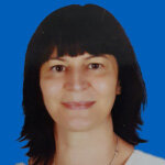 Valpres S.r.l. - Home